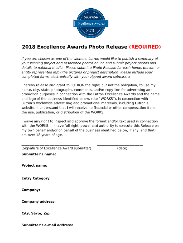 2018 EA certification statement.docx Doc Template | pdfFiller