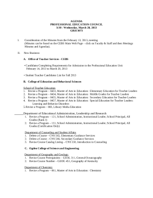 CEBS Designation - How to Get Your CEBS Doc Template | pdfFiller