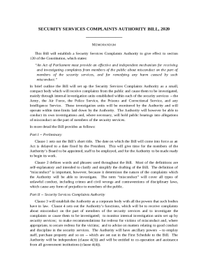 Fillable Online Revised Instructions for MCS-150A Form, Fax Email Print ...