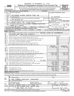 Fillable Online 2023 Instructions for Schedule C (Form 990) Fax Email ...