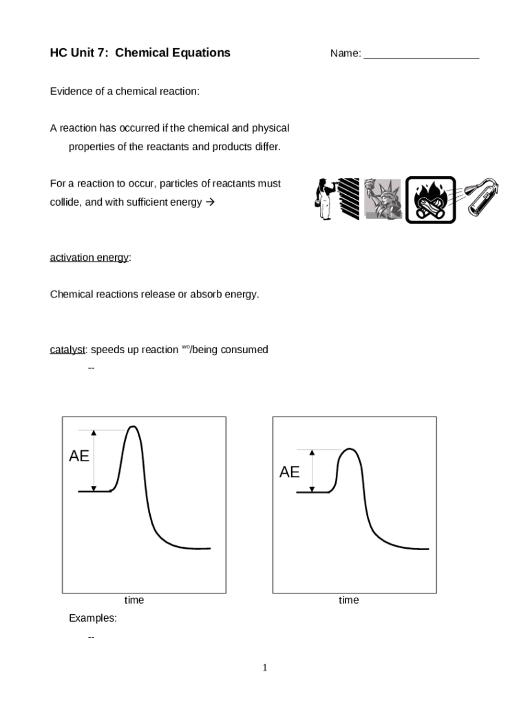 Solved I need help doing my lab homework, I missed lab that Doc ...