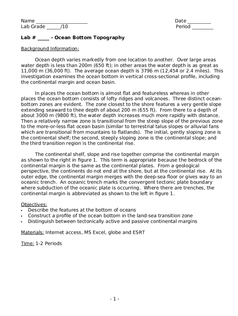 Enteric Case Report Doc Template | pdfFiller