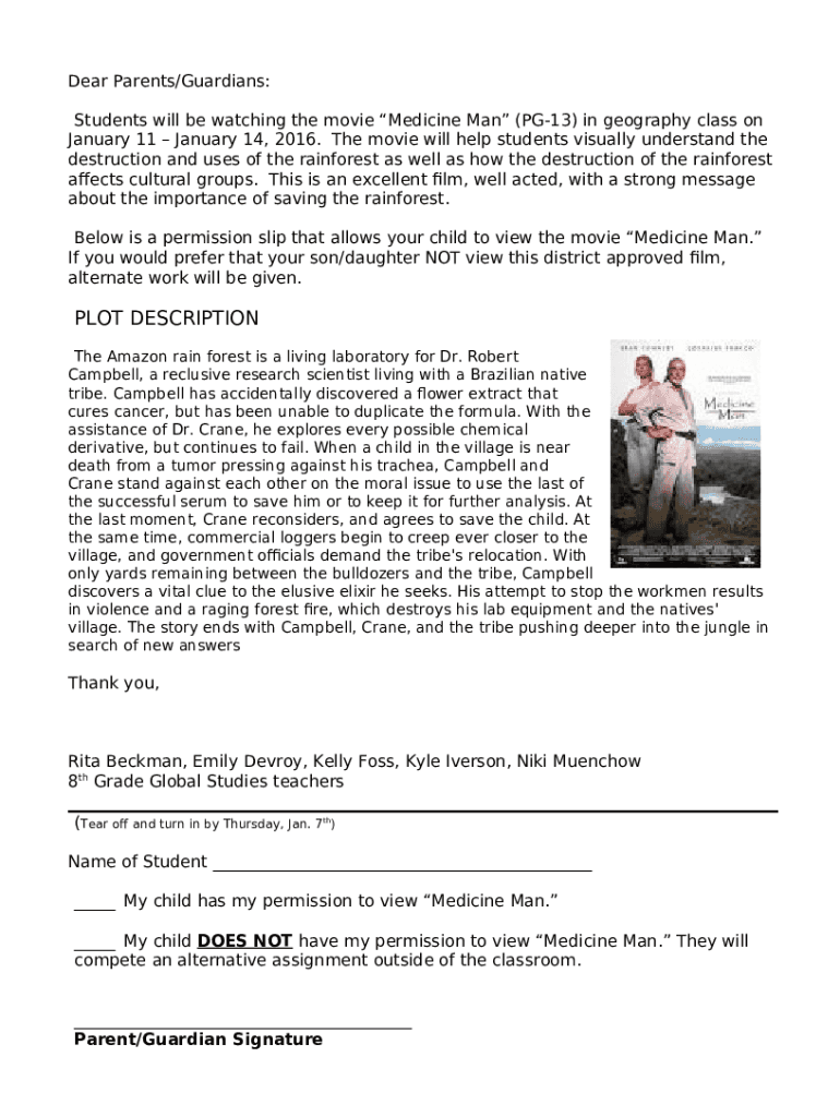 The Theory of Aggregate Investment and Output Dynamics ... Doc Template ...