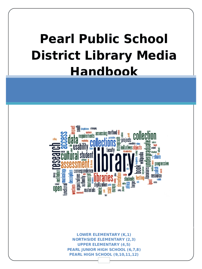 Story Structure (Beginning, Middle & End) Doc Template | pdfFiller