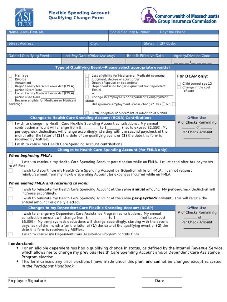 Pre-employment Paperwork - Human Resources - hr umb Doc Template ...
