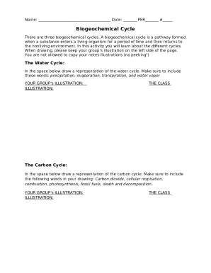 Per: Worksheet 7.6 Doc Template | pdfFiller