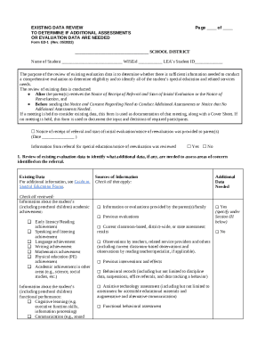 2023 s packet - Wisconsin Department of Public Instruction - dpi wi Doc ...