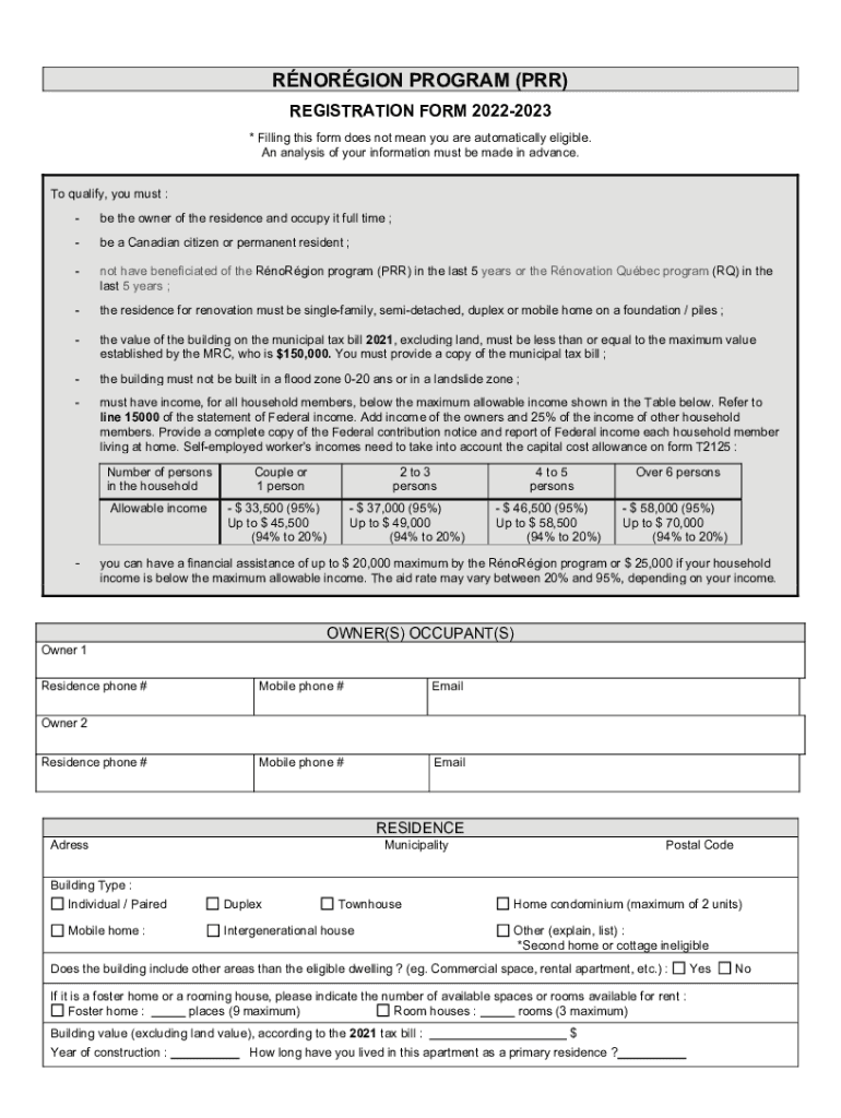 Fillable Online 2023 Webdev Bootcamp Why Do We Set Body Width And Fax Email Print Pdffiller