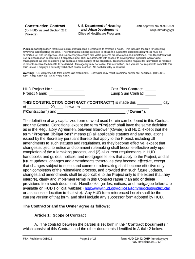 A HUD MAP FIRM COMMITMENT APPRAISAL REPORT ... Doc Template | pdfFiller
