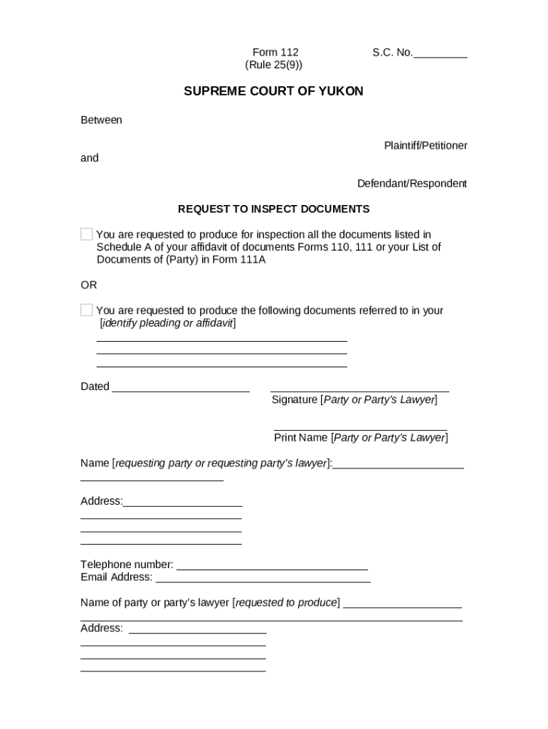 112.doc Doc Template | pdfFiller