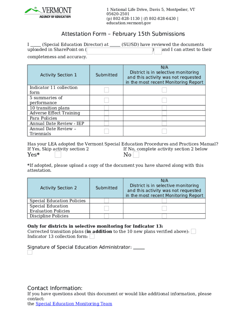 Customize SharePoint Document Library using Power ... - education ...