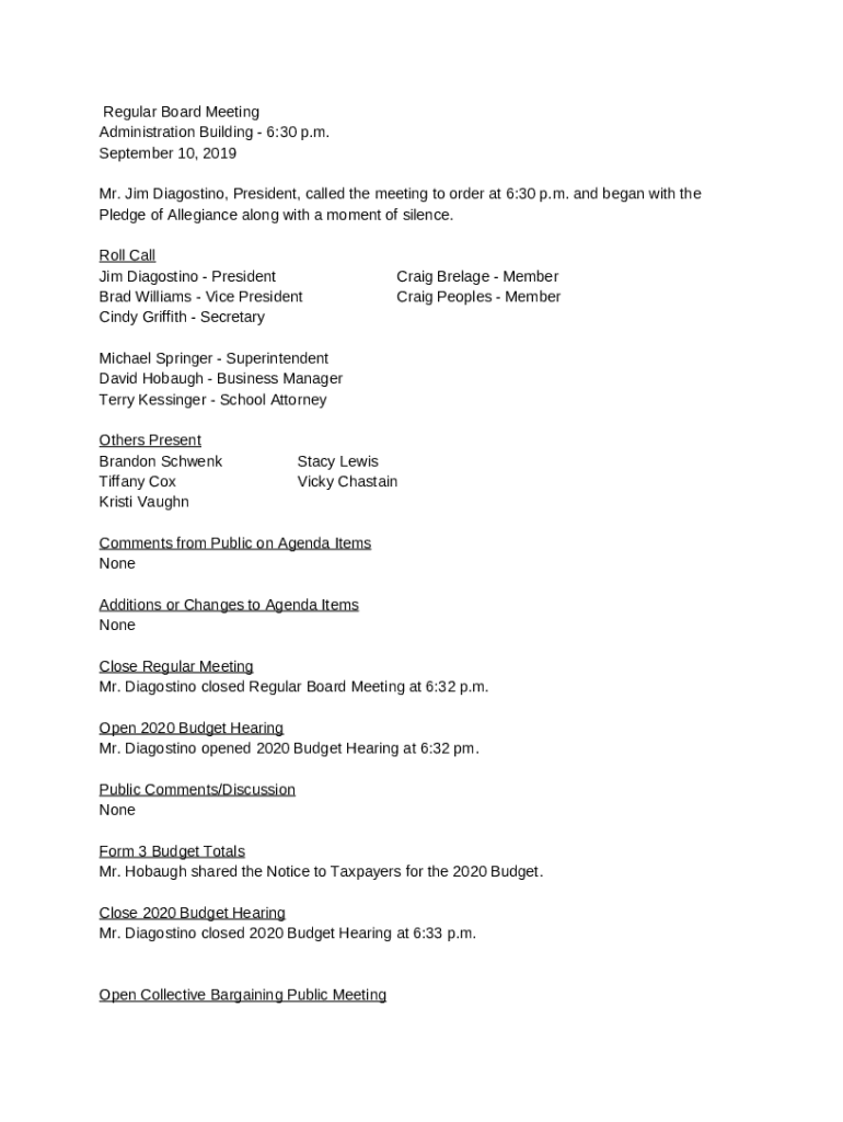 Amazon S3 Storage - Plugins - Kanboard - Discourse Doc Template | pdfFiller