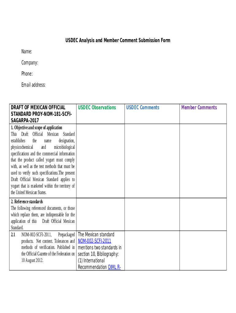 For Prospective Members - Request Membership Ination Doc Template | pdfFiller