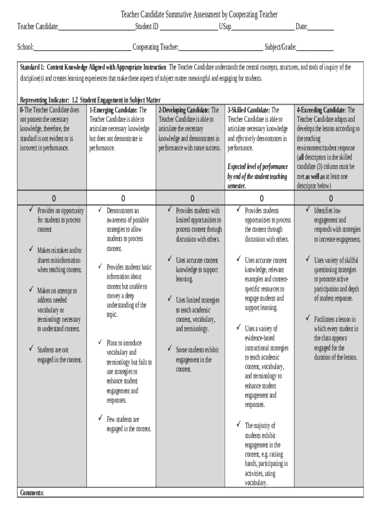 cooperating-teacher-and-university-supervisor-handbook. ... Doc ...