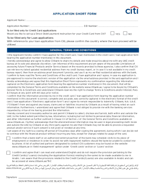 Fillable Online Short Form Application for SNAP Fax Email Print - pdfFiller