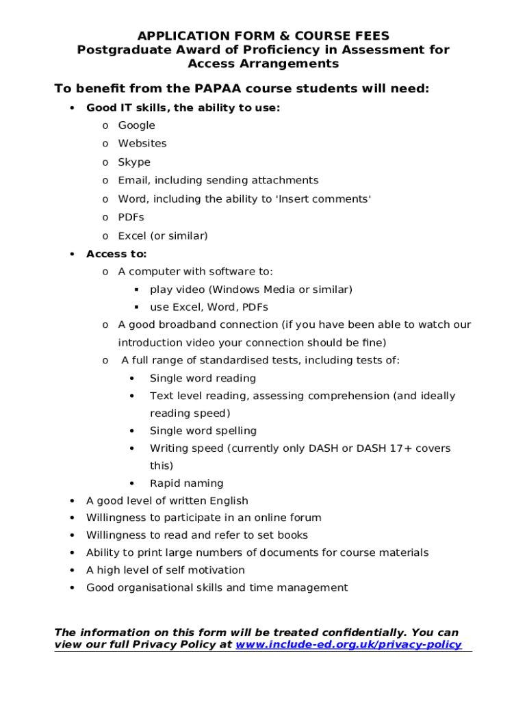 CSC/CYEN 132 The Science of Computing III Living with Cyber Doc ...