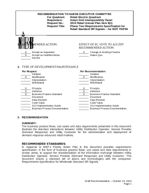 C/2, NAYAPALLI, BHUBANESWAR-12 Doc Template Doc Template | pdfFiller