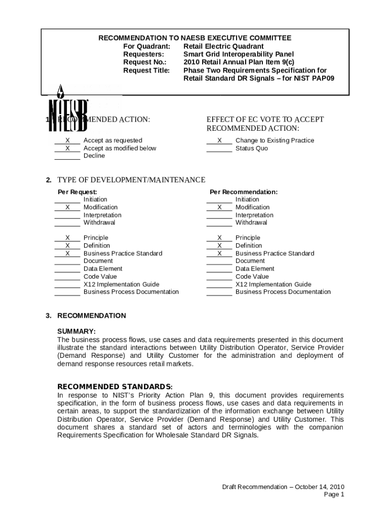 C/2, NAYAPALLI, BHUBANESWAR-12 Doc Template Doc Template | pdfFiller