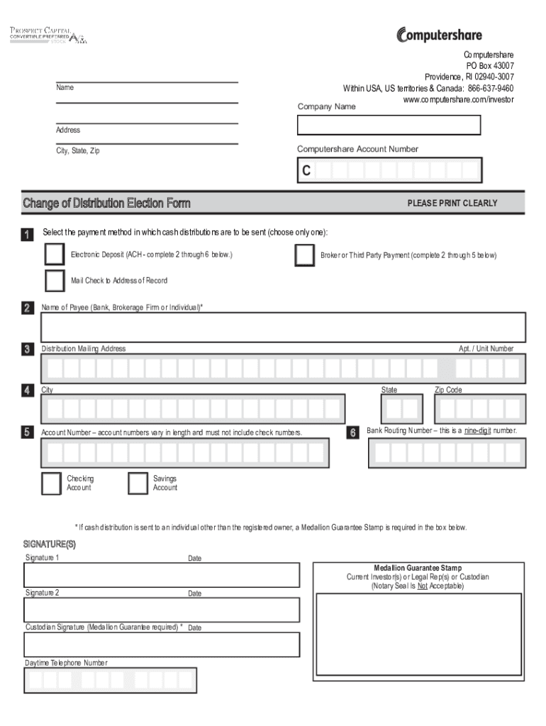 Fillable Online Fillable Online PRENATAL TESTING REQUISITION Fax ...