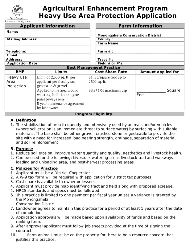 Farm # : Doc Template | pdfFiller