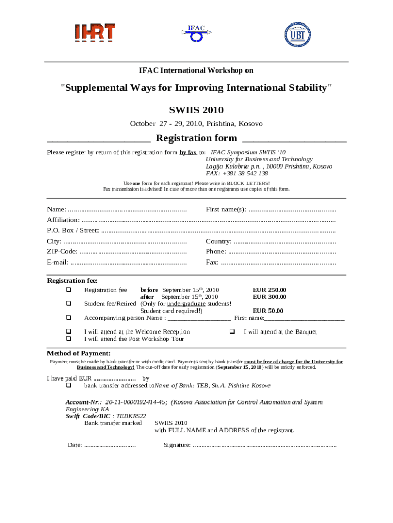 MyPatients Portal Registration Doc Template | pdfFiller