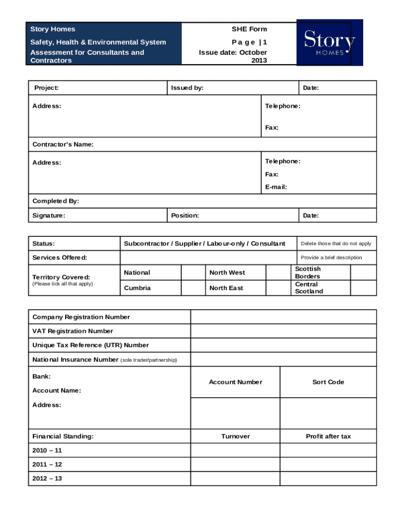 subcontractor authorization - City of Wheat Ridge Doc Template | pdfFiller