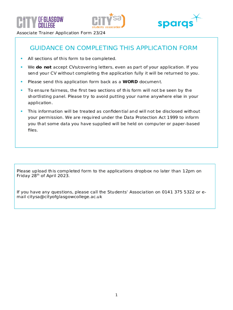 ACE Entry Summary Business Process (External) Doc Template | pdfFiller