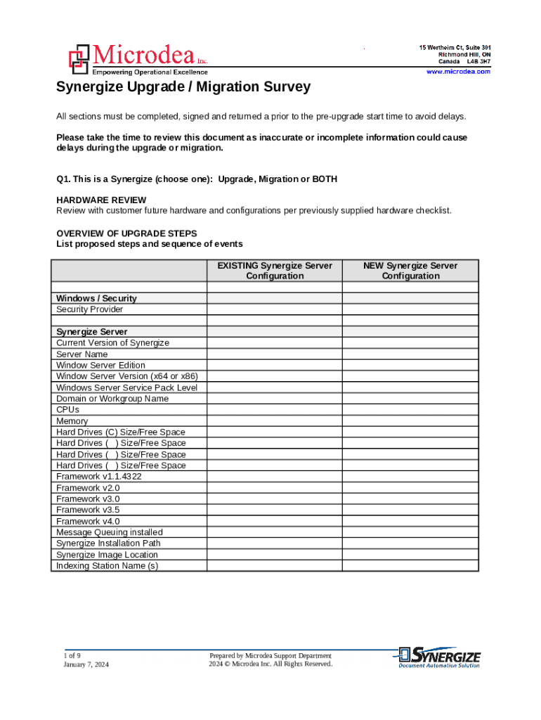How to Write a Construction Delay Claim Doc Template | pdfFiller
