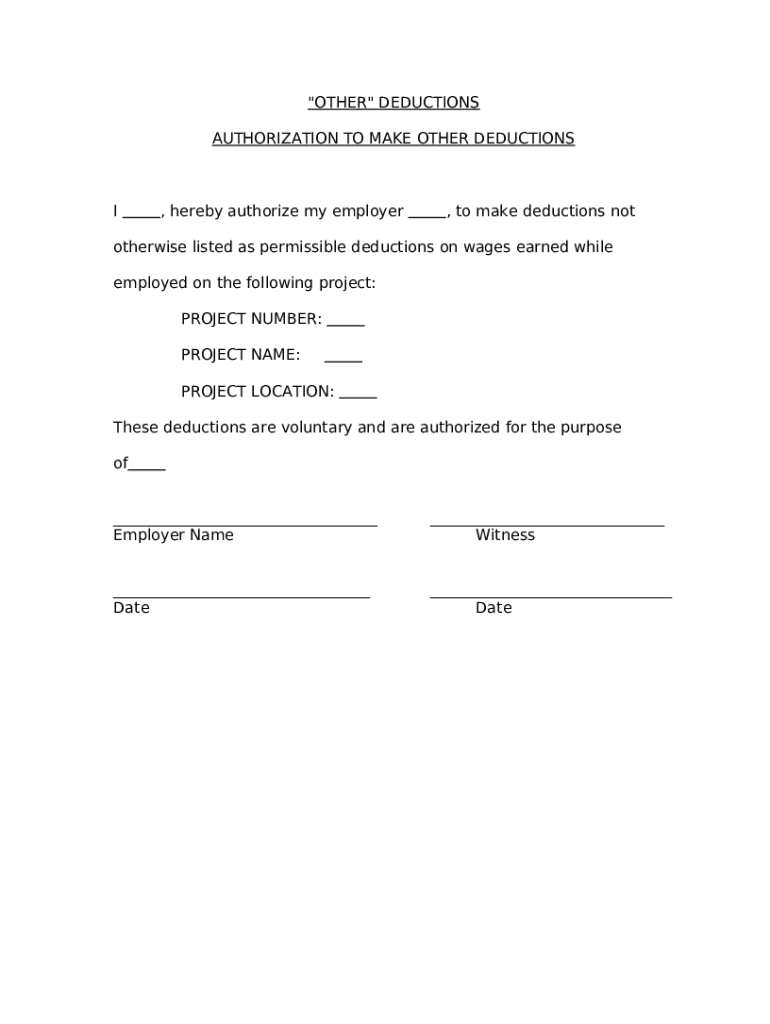 AGREEMENT SHARON SCHOOL COMMITTEE ... Doc Template | pdfFiller