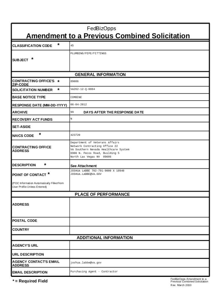 Constitutional Amendment Ballot Measures Doc Template | pdfFiller