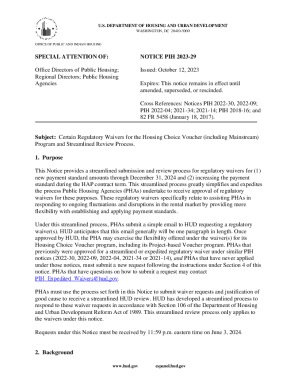 Fillable Online Limitation on Public Housing Tenancy for Over-Income ...