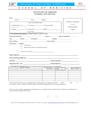 SOAR Registration - HUD Archives - uc edu Doc Template | pdfFiller