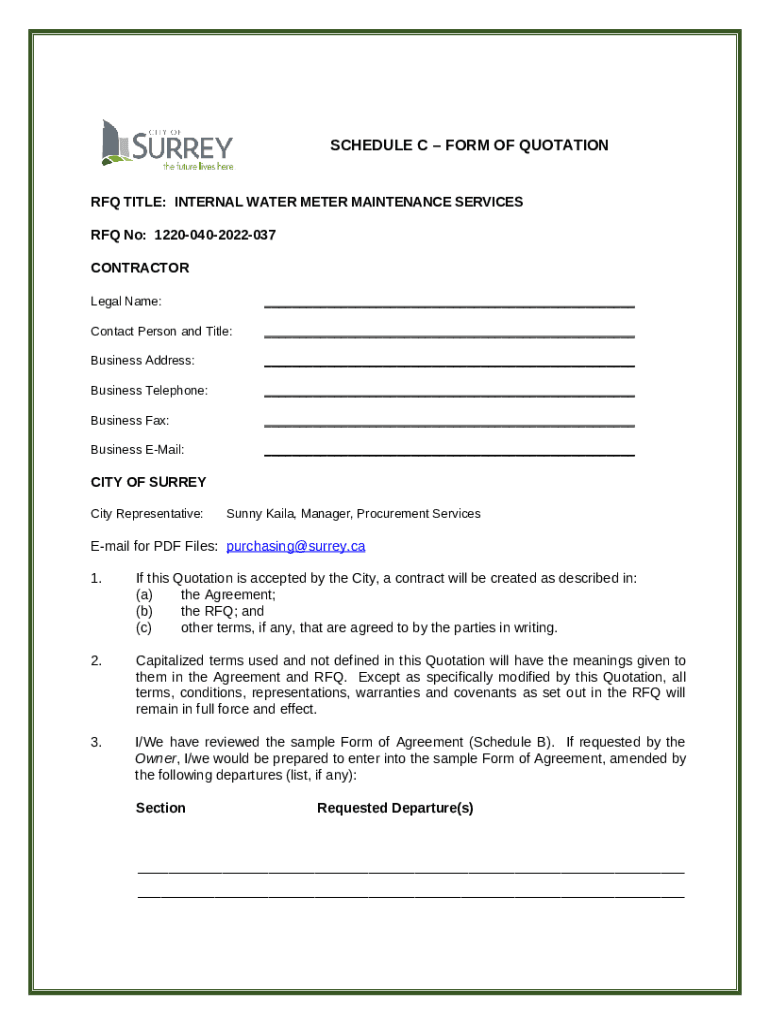 Instructions for 8829 (2023) Doc Template | pdfFiller