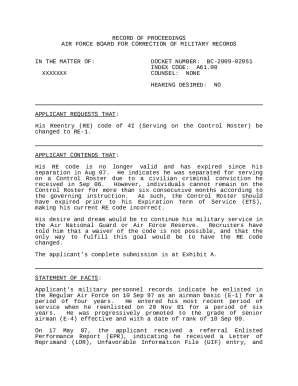 BC200902051.doc - boards law af Doc Template | pdfFiller