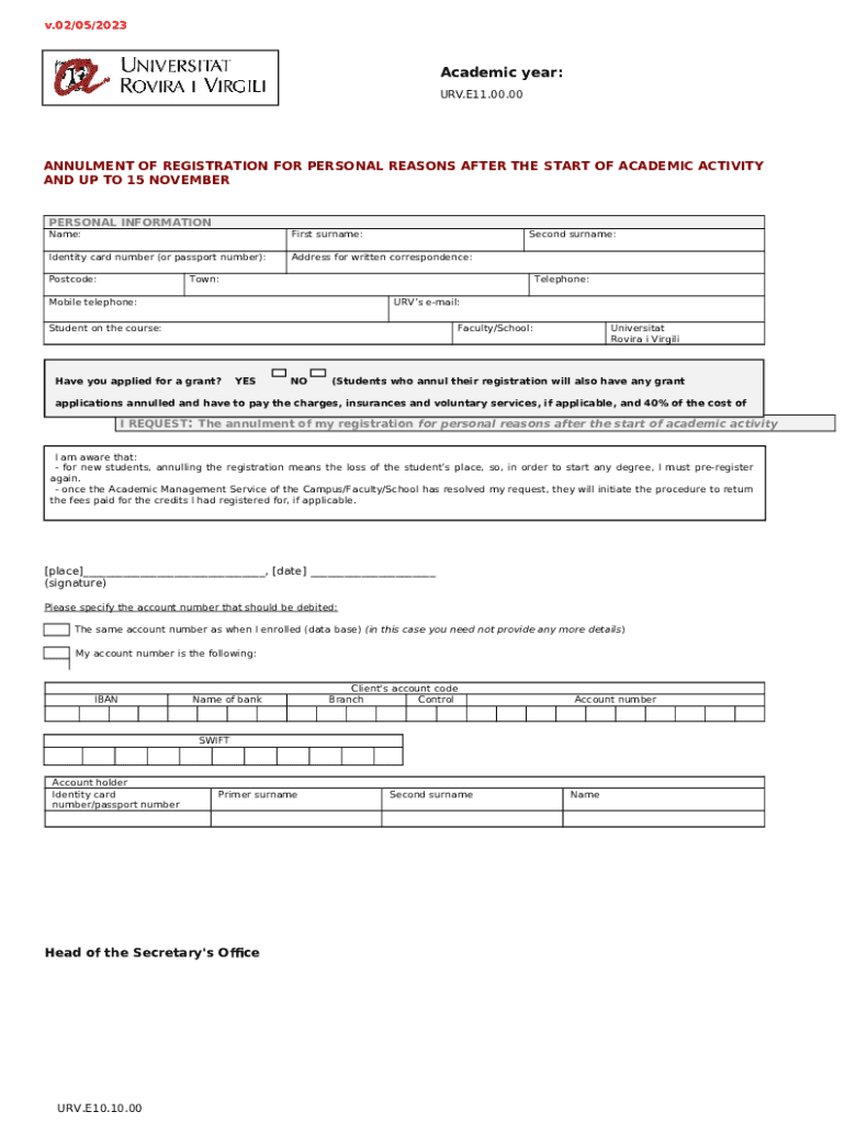 Civil Registration, Vital Statistics and Identity Management ... Doc ...