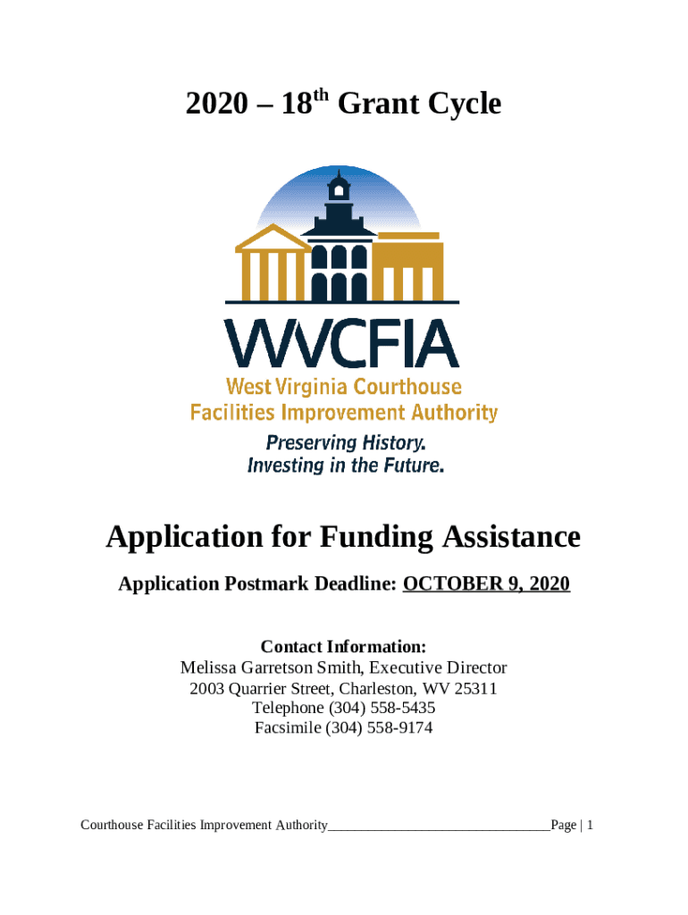 Announcement Letter 061213.doc - cfia wv Doc Template | pdfFiller