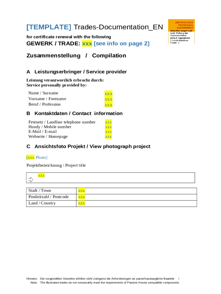 46 CFR 44.05-35 -- of load line certificate. Doc Template | pdfFiller