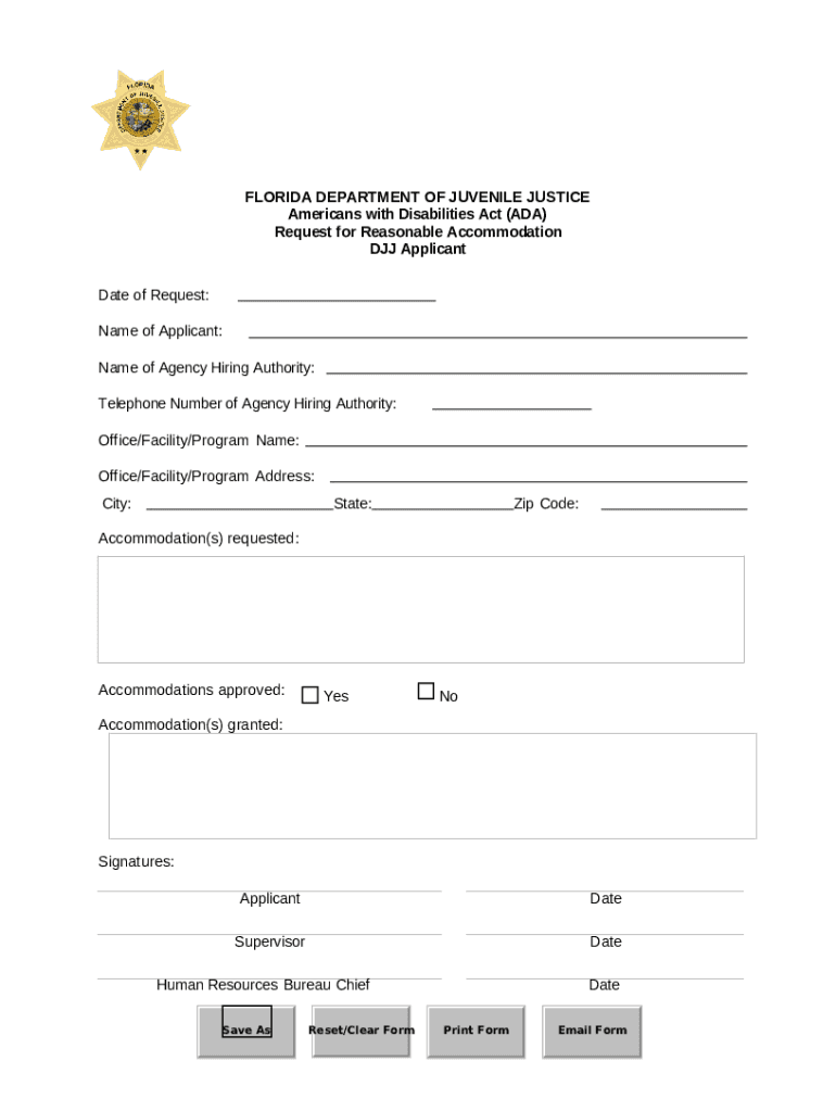 ROADMAP TO REENTRY: Doc Template | pdfFiller