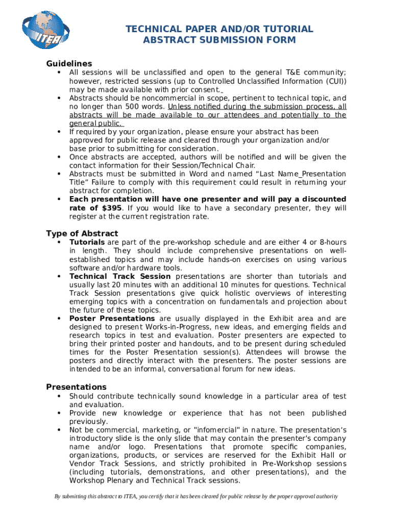 DoD Standards of Conduct Office - DoD Ethics Doc Template | pdfFiller