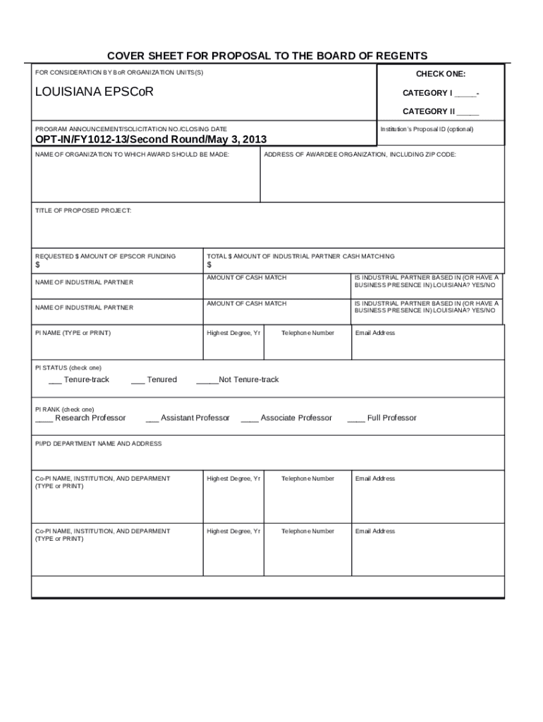 Collaboration on quantum science and artificial intelligence Doc ...