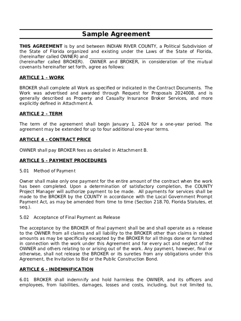 EXHIBIT L-2 SUBSTATION LICENSE AND ACCESS AGREEMENT Doc Template | pdfFiller
