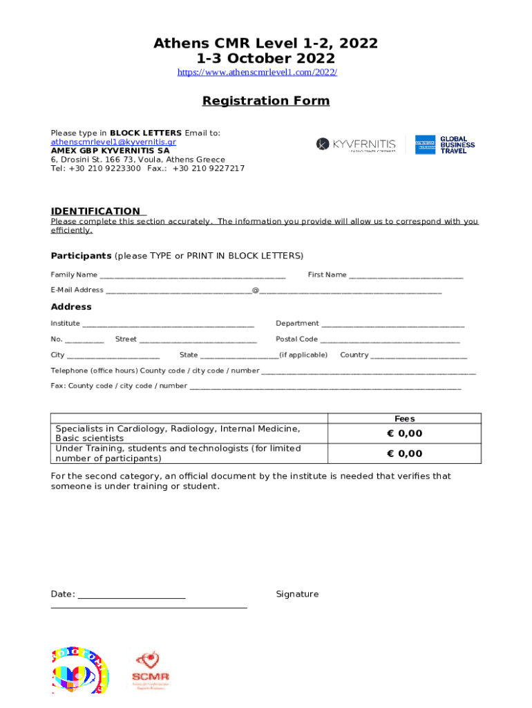 Created by: E-base.gr Doc Template | pdfFiller