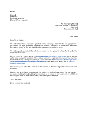 Sample request letter for housing allowance from company Doc Template ...