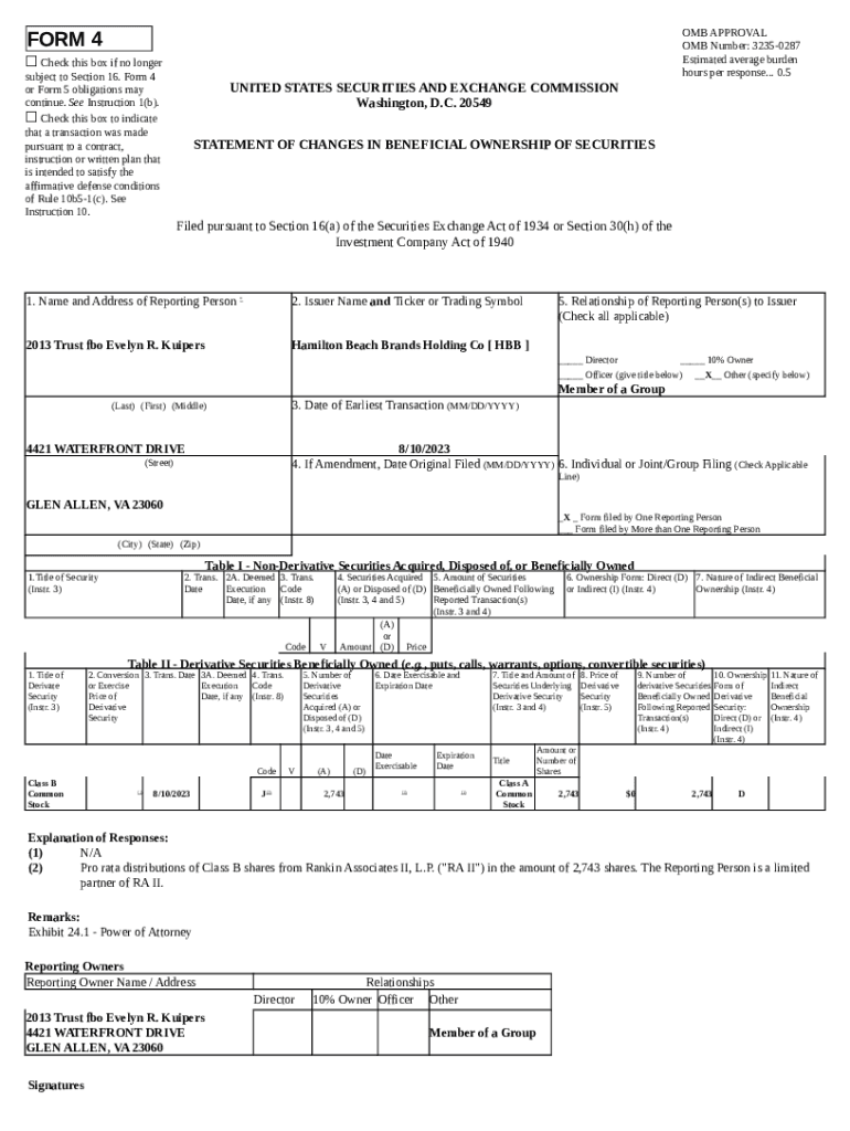 4421 WATERFRONT DRIVE Doc Template | pdfFiller
