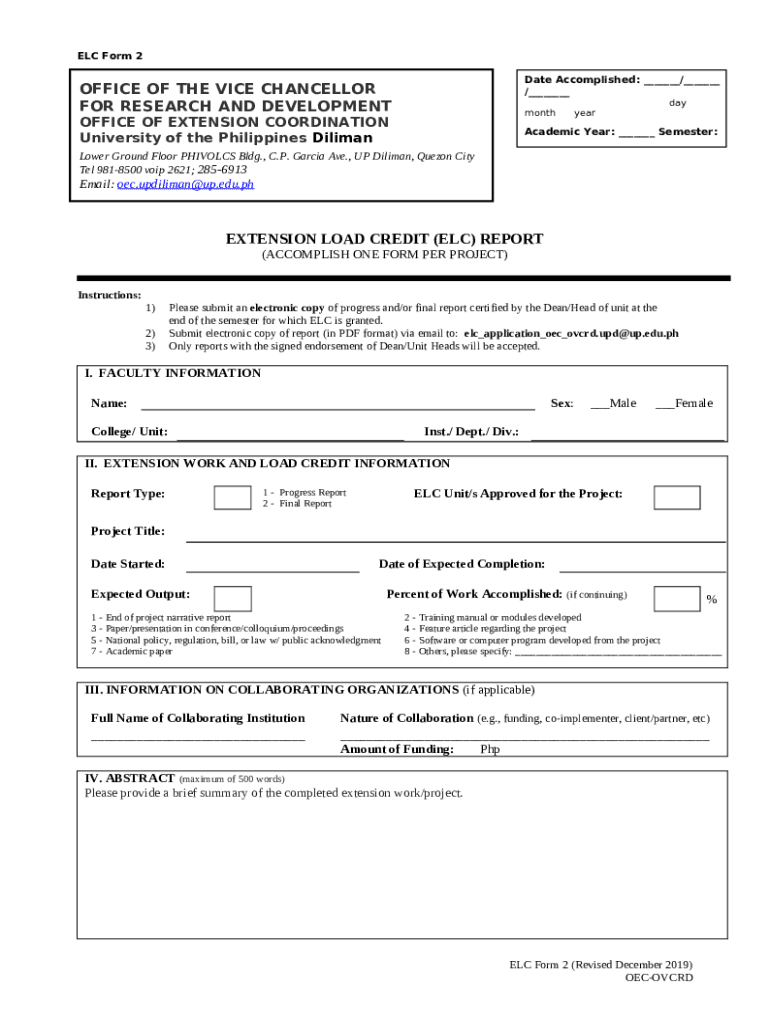 Local guarantee (ELC)UC Admissions - University of California Doc ...