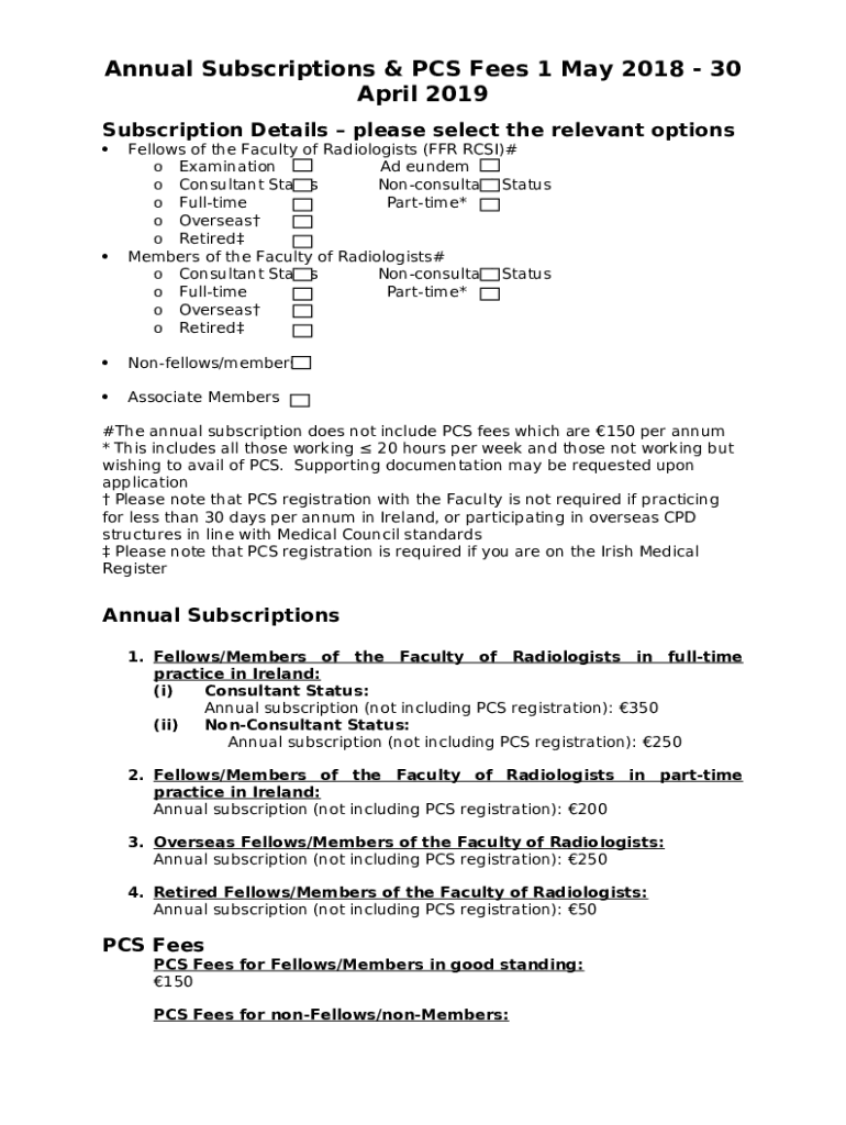 10 Best Streaming Services That Offer Yearly Subscription Doc Template | pdfFiller