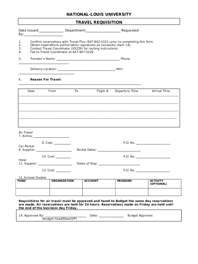 1 APPLICATION Seed Grant Proposal Cover Sheet ... Doc Template | pdfFiller