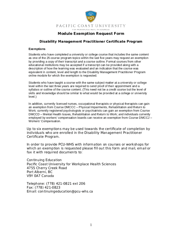 Short-Term Certificates Doc Template | pdfFiller