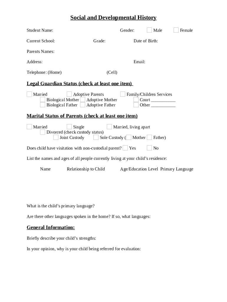 Reevaluation Consideration Worksheet (REED) - awssc k12 in Doc Template ...