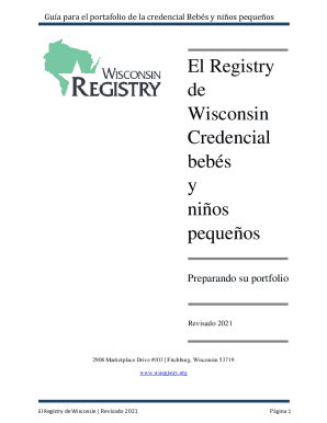 Completable En línea Commentary of The Registry Career Levels - 4C for ...